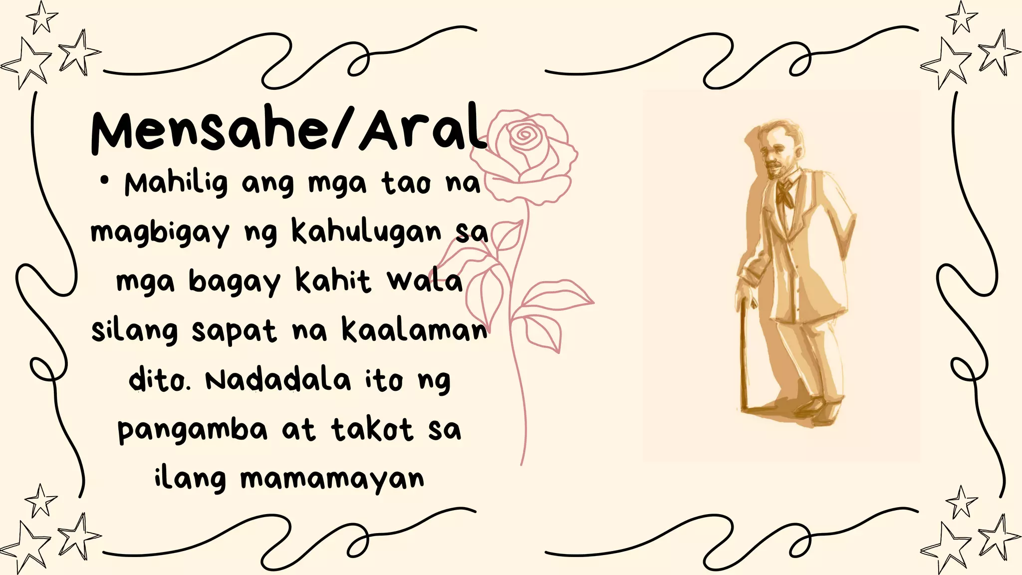 Kabanata 54-56 | PDF