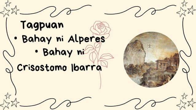 Kabanata 54-56 | PDF