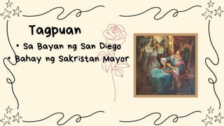 Kabanata 54-56 | PDF