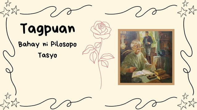 Kabanata 54-56 | PDF