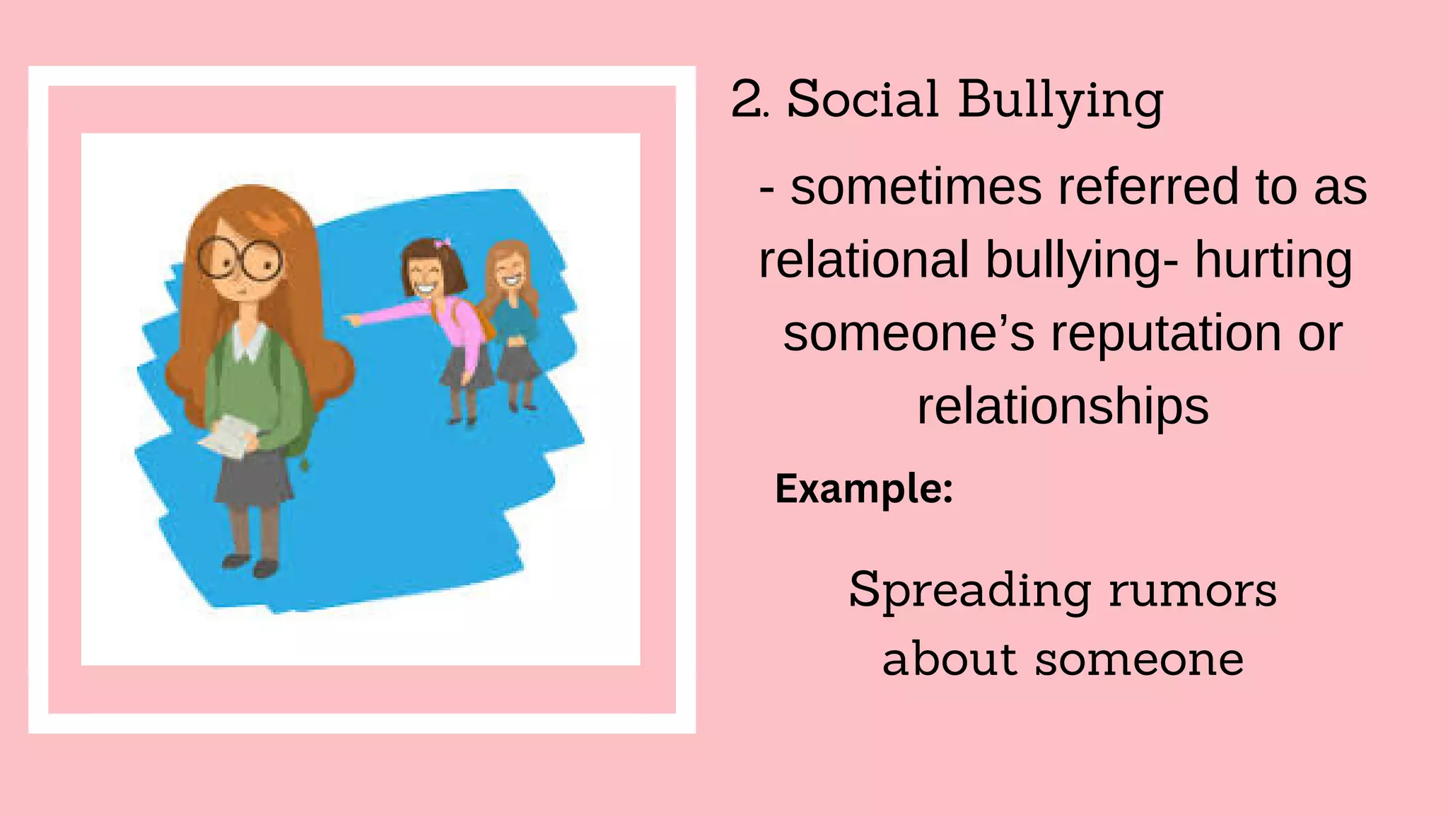 Types of intentional injuries | PDF