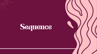 Text Structures | PDF