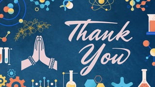 Molecular orbital theory msc chemistry semester | PDF