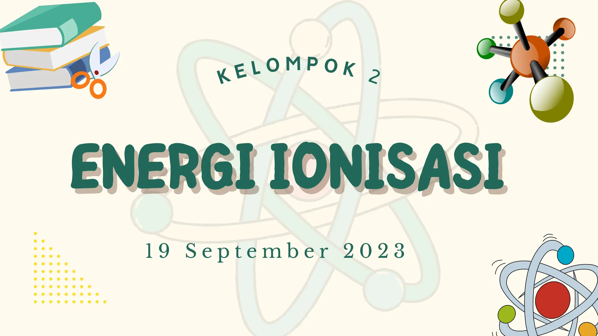 energi ionisasi.pdf