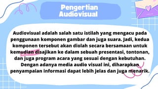 Pdf 20230922 071816 0000 Pdf