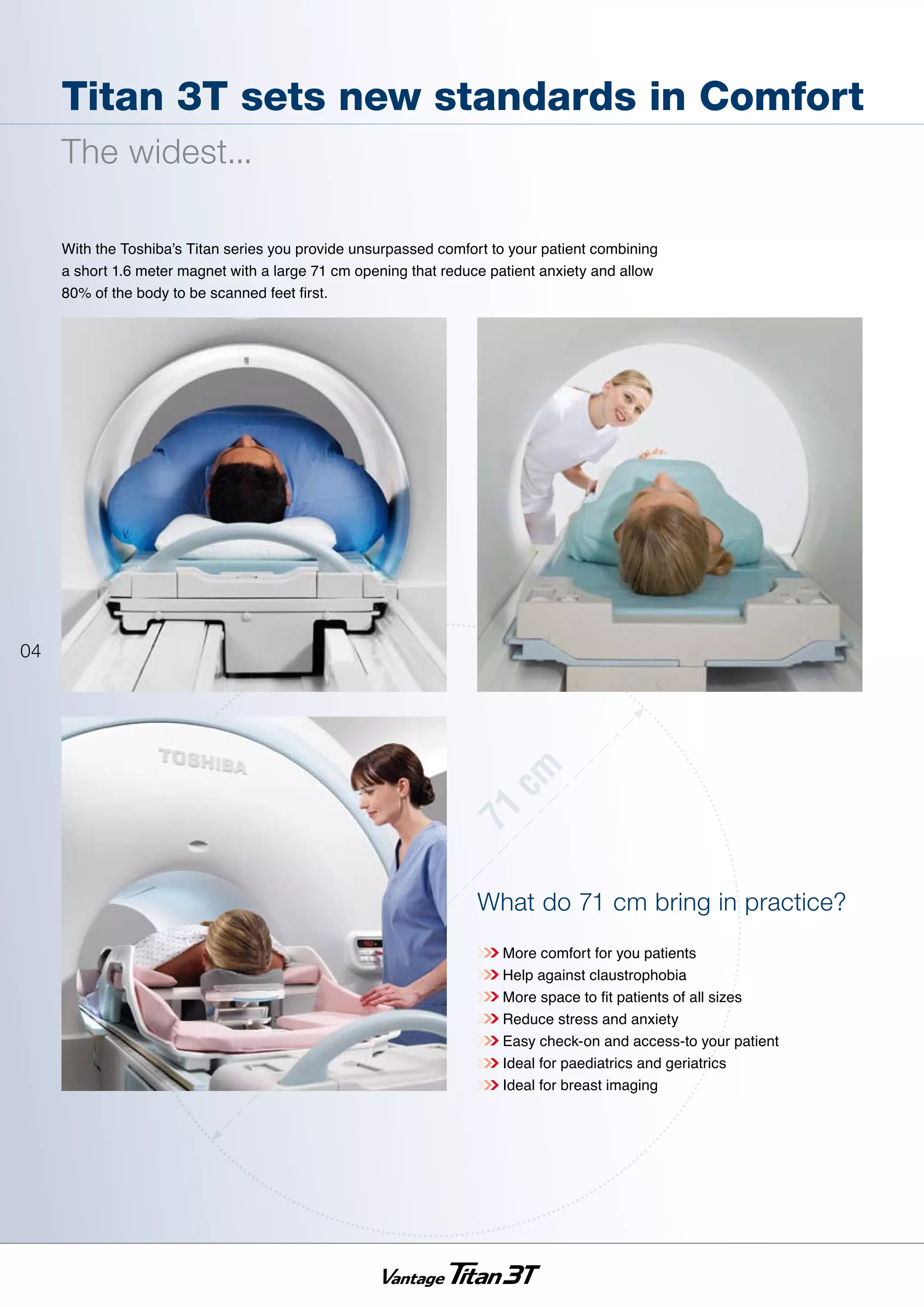 TOSHIBA - Vantage Titan - 3T | PDF