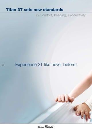 TOSHIBA - Vantage Titan - 3T | PDF