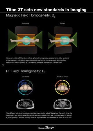 TOSHIBA - Vantage Titan - 3T | PDF
