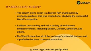 PDF 21122022 Wazirx Clone Script.pdf