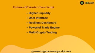 PDF 21122022 Wazirx Clone Script.pdf