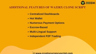 PDF 21122022 Wazirx Clone Script.pdf