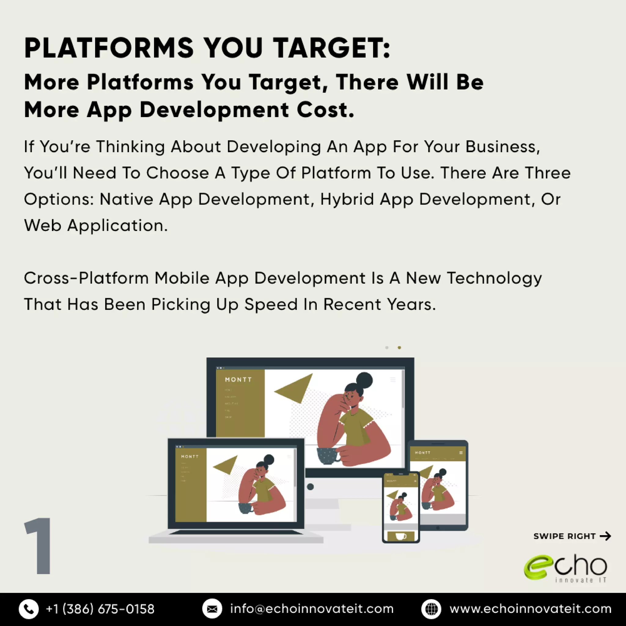 Factors That Affect Mobile App Development Pdf Computer Software And Applications Computing
