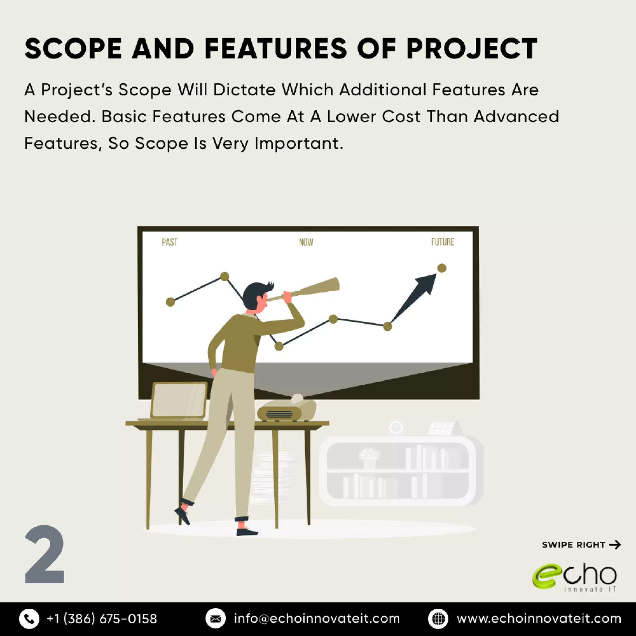 Factors That Affect Mobile App Development Pdf Computer Software And Applications Computing