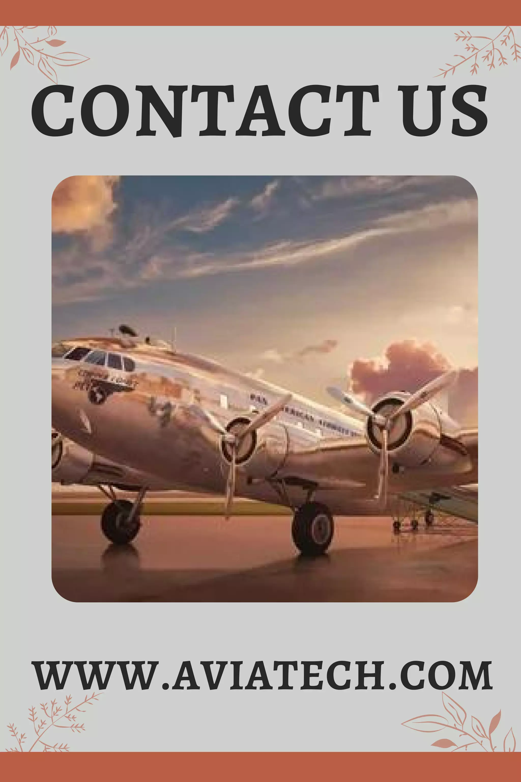 Hangars for Mining Machinery – Aviatech | PDF