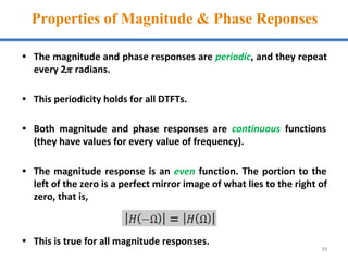 PDF3.pdf