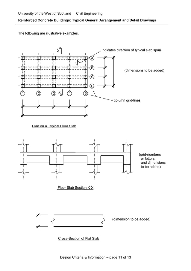 STRUCTURAL ENGINEERING | PDF
