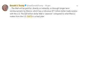 Named Entity Disambiguation via Large-scale Graph Analytics | PPT