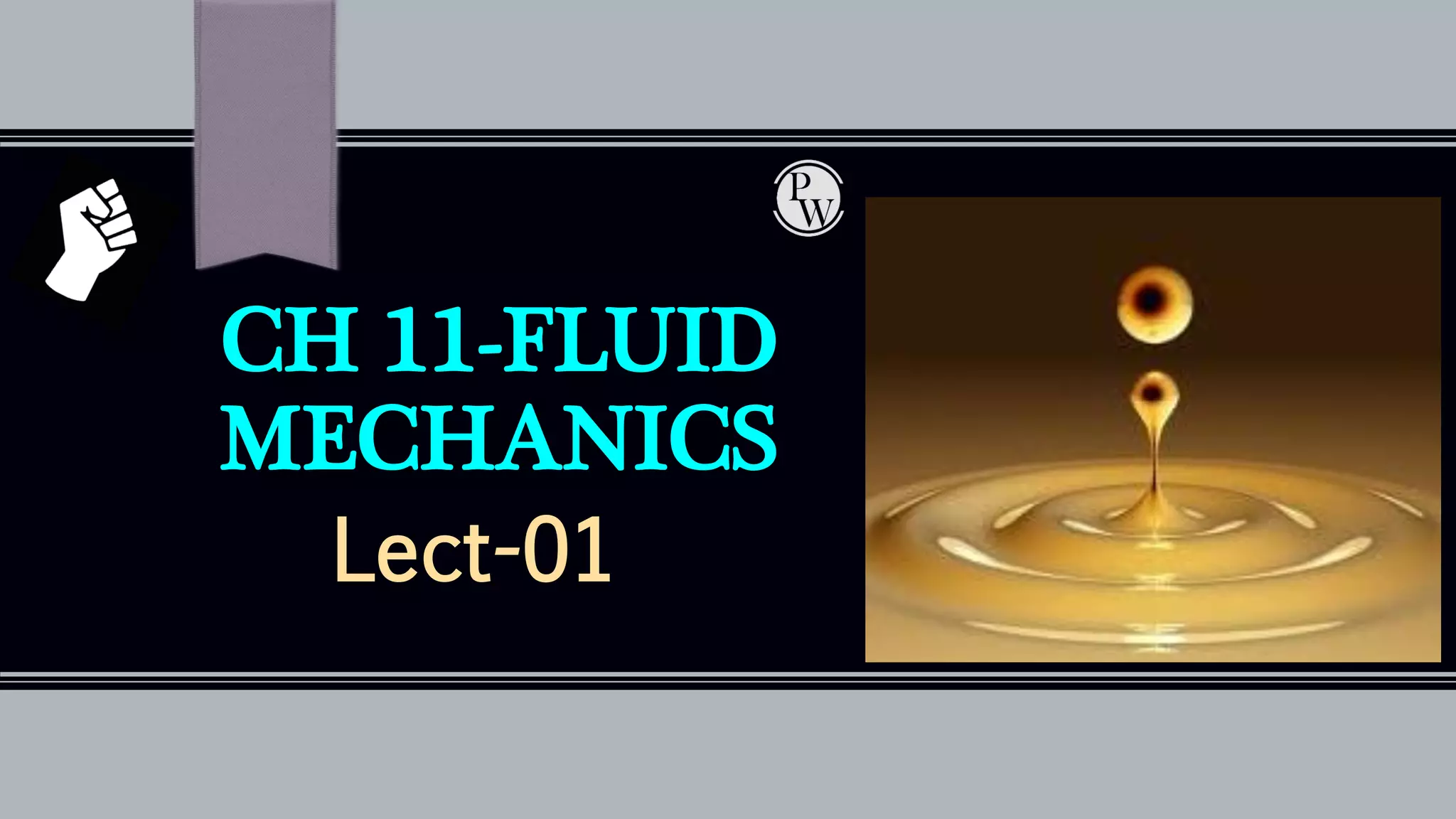 PDF4842230429-invert.pdf