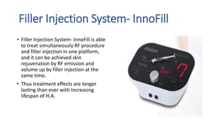 Dosis-Medical Devices | PDF