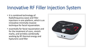 Dosis-Medical Devices | PDF