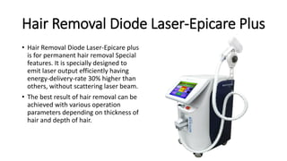 Dosis-Medical Devices | PDF