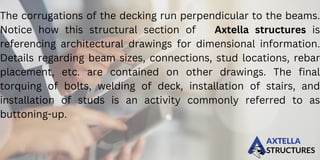 ALL ABOUT ERECTION | PDF