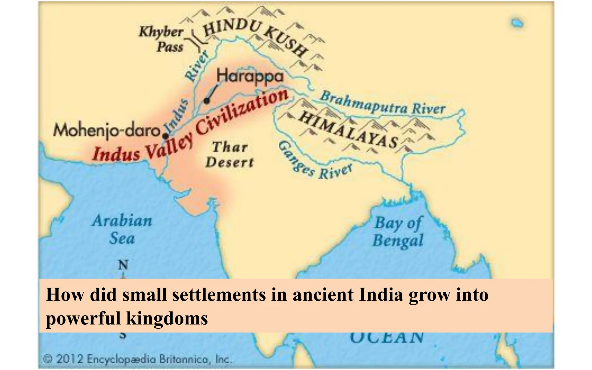 Janapada Mahajanapada and the Early Republic.pdf
