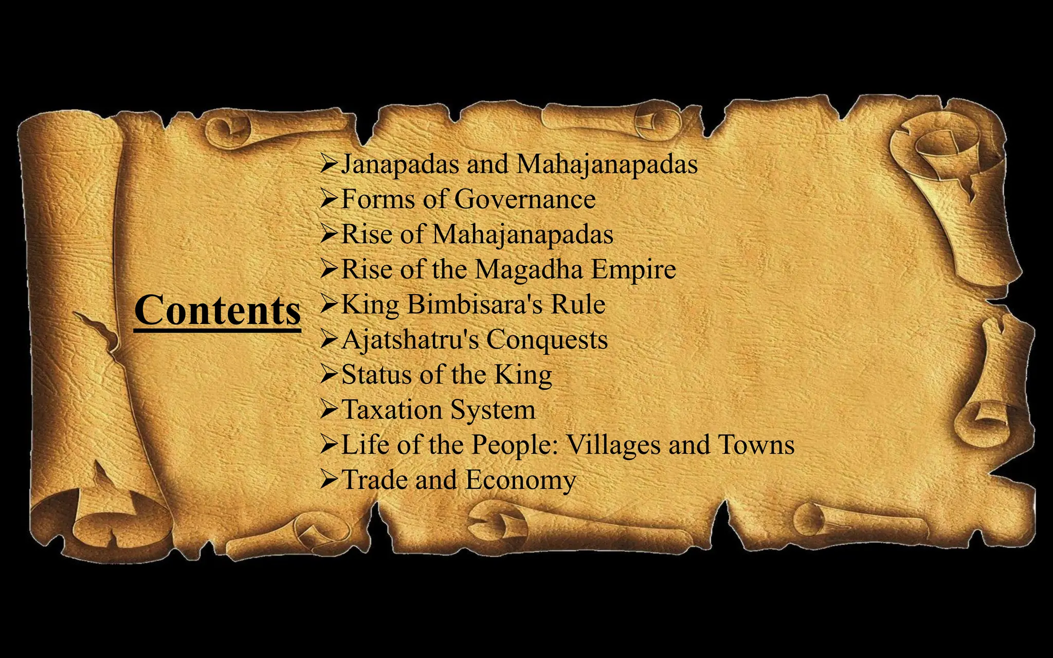 Janapada Mahajanapada and the Early Republic.pdf