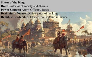 Janapada Mahajanapada and the Early Republic.pdf