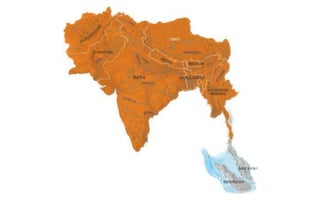 Janapada Mahajanapada and the Early Republic.pdf