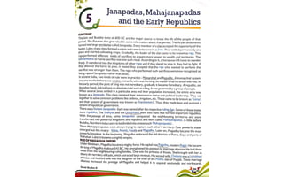 Janapada Mahajanapada and the Early Republic.pdf