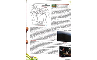 Janapada Mahajanapada and the Early Republic.pdf