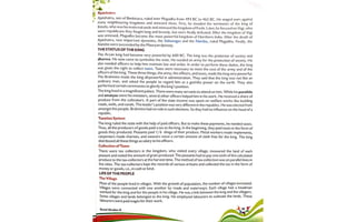 Janapada Mahajanapada and the Early Republic.pdf