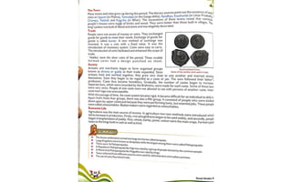 Janapada Mahajanapada and the Early Republic.pdf