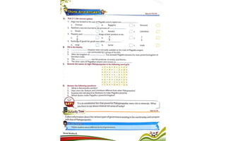 Janapada Mahajanapada and the Early Republic.pdf