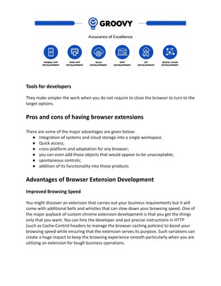 5 Best Browser Extension Development Companies in the USA.pdf