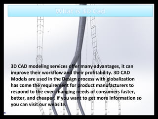 2d To 3d Conversion Services | PPT