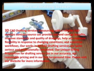 2d To 3d Conversion Services | PPT