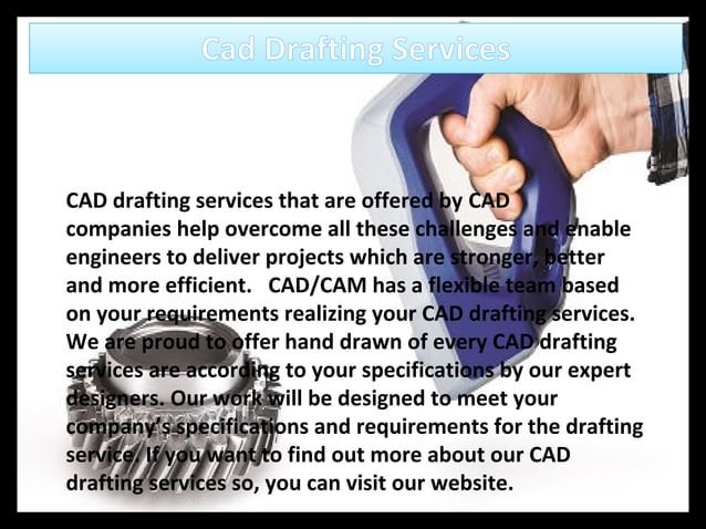 2d To 3d Conversion Services | PPT