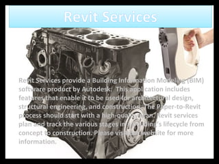 2d To 3d Conversion Services | PPT