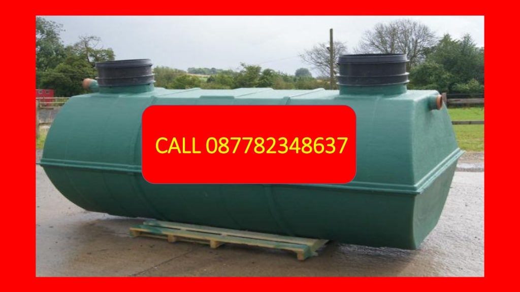 CALL 087782348637 septic tank 600 gallon JAKARTA SELATAN TELAH TERUJI