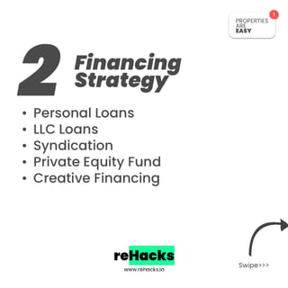 Strategy Example | PART 1 | PDF