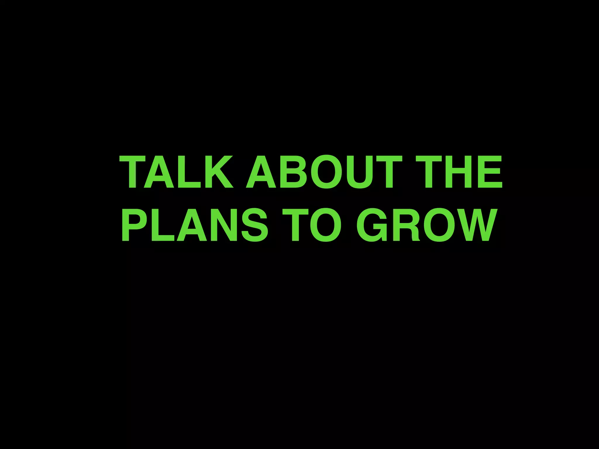 DYNAMIC RETEAMING: ACKNOWLEDGE REALITY, CHART YOUR PATH - HEIDI HELFAND ...