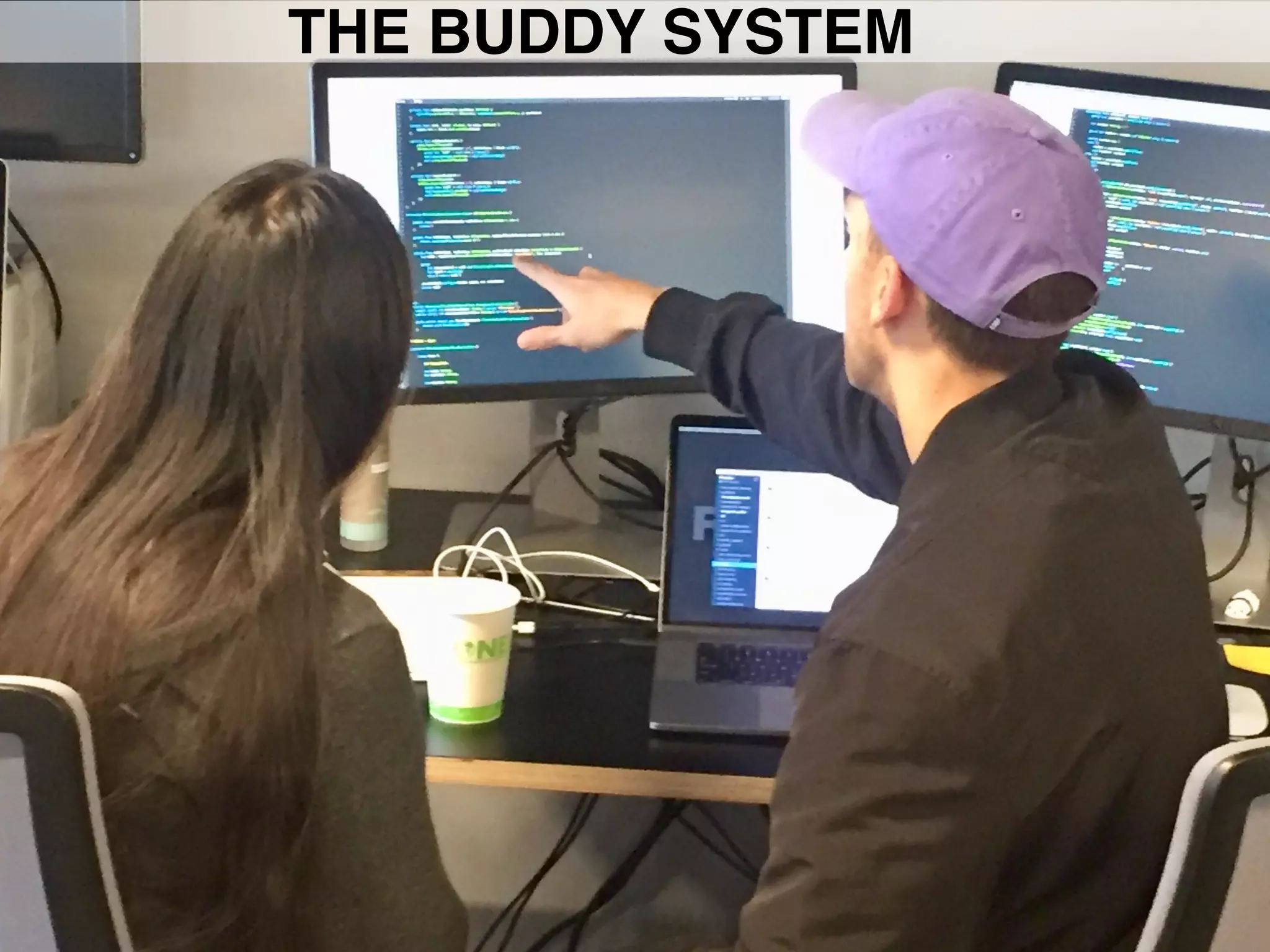 DYNAMIC RETEAMING: ACKNOWLEDGE REALITY, CHART YOUR PATH - HEIDI HELFAND ...