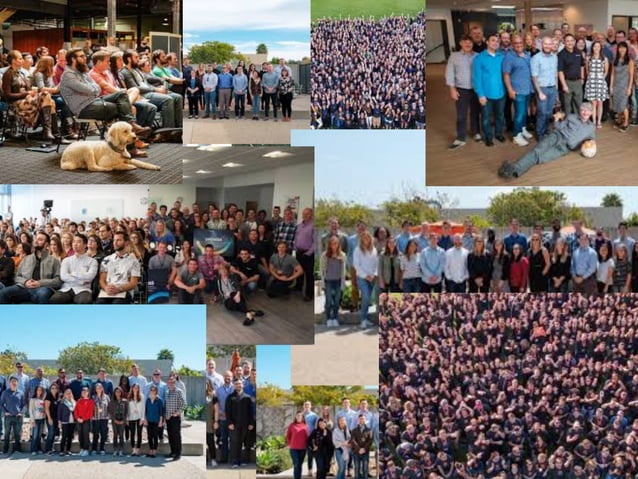 DYNAMIC RETEAMING: ACKNOWLEDGE REALITY, CHART YOUR PATH - HEIDI HELFAND ...