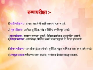 aam in ayrveda( आम) akshay chandol ppt.pdf