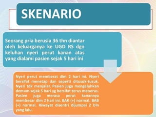 [PDF] Abses hati.pptx