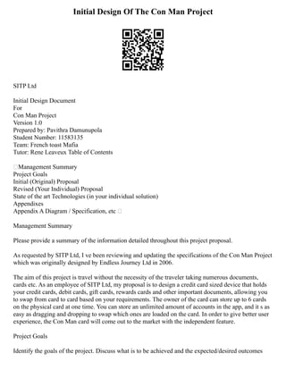 (PDF) Acknowledgement Patterns In Research Articl | PDF