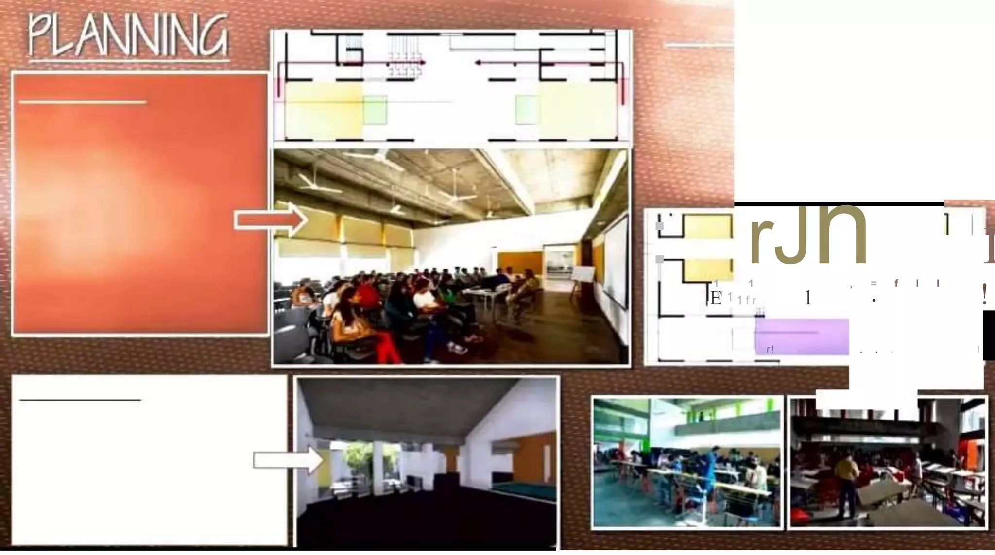 PDF ARCH PPT.pptx | Free Download
