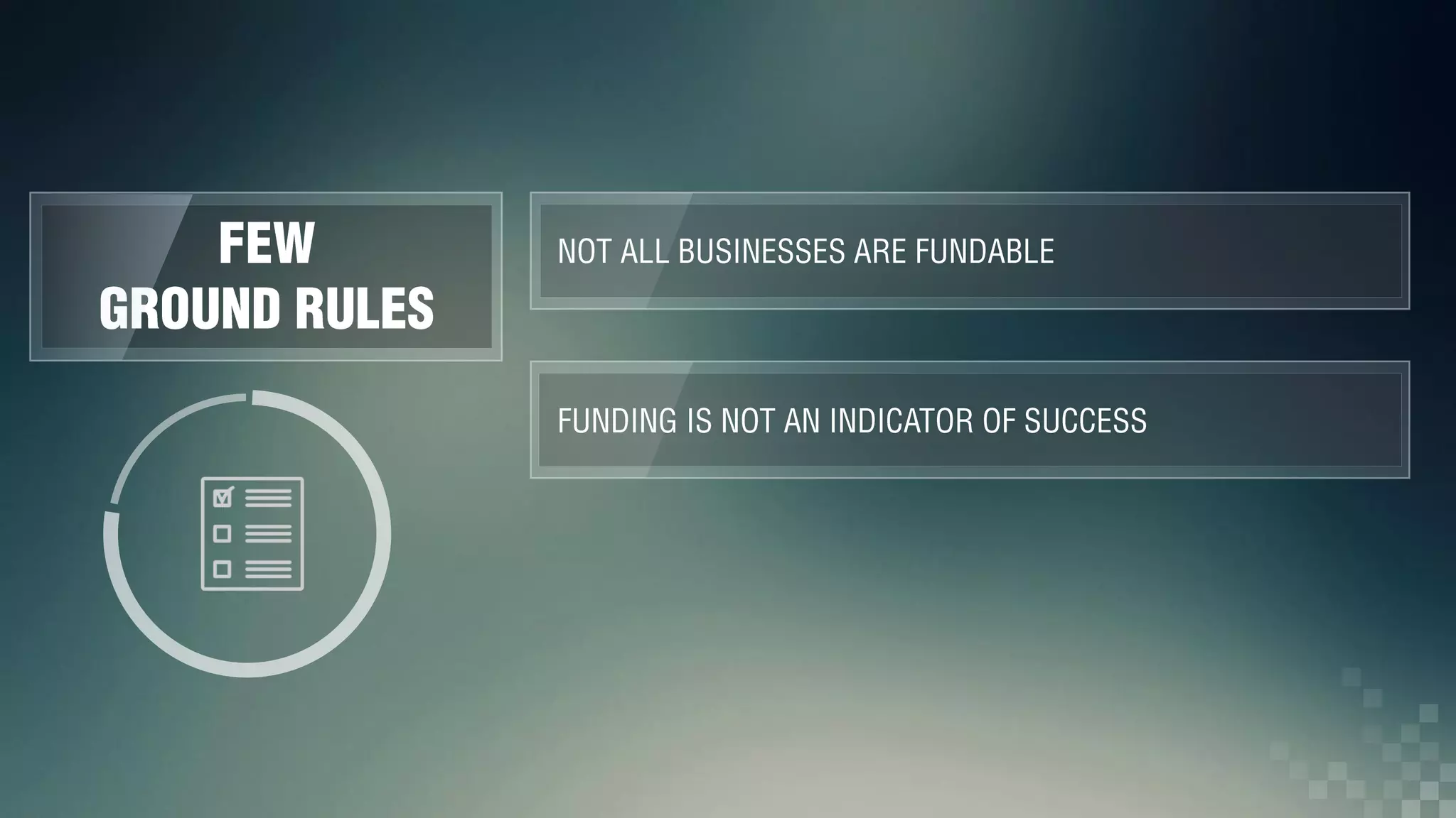 Funding Roadmap - Pitching to Investors | PPT | Free Download